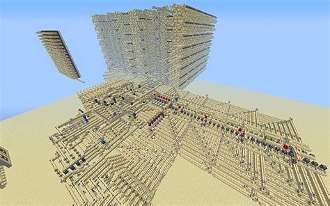 Image result for Minecraft Computer Block