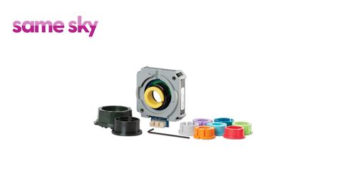 Image result for Absolute High Line Encoder