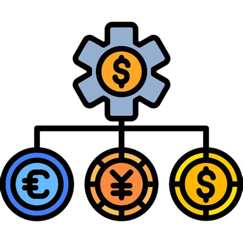 Image result for Infrastructure Logo Colour Combination