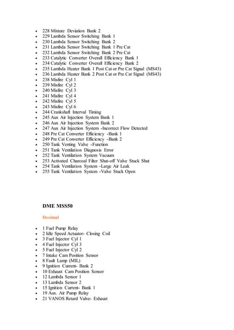 Image result for BMW 480A Fault Code