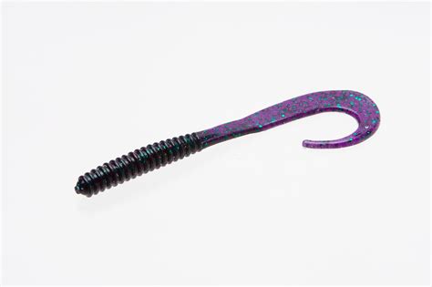 Image result for Junebug Wire