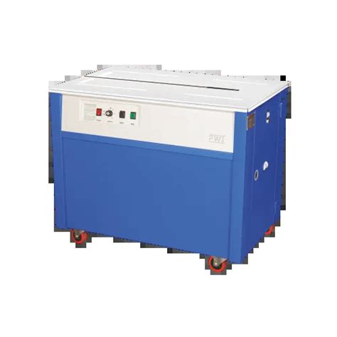 Image result for Strap Assembly Machine