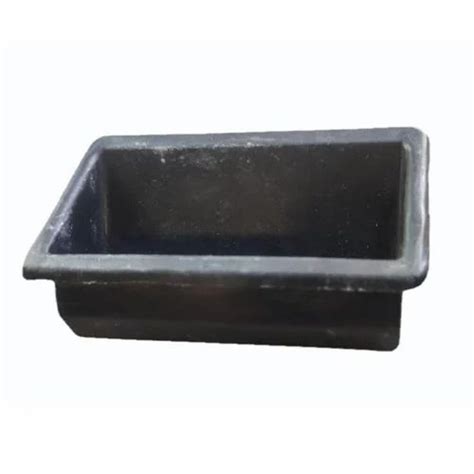 Image result for User Control Handheld Panel