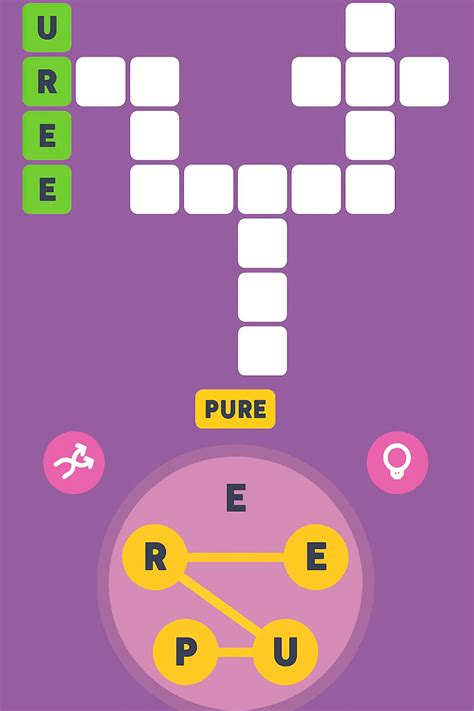 Image result for Mini-Games Collection