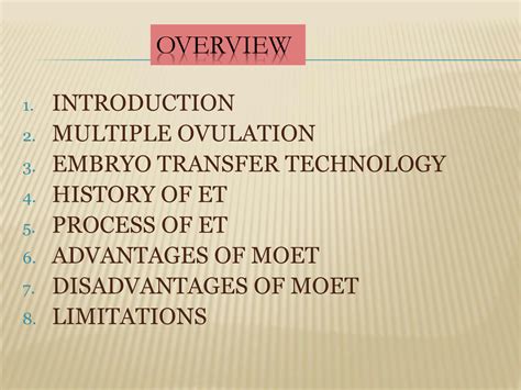 Image result for Embryo Transfer Technology