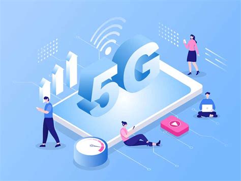 Image result for Qlink Wireless Coverage Map