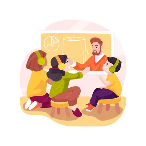 Image result for Videotutorial Cartoon