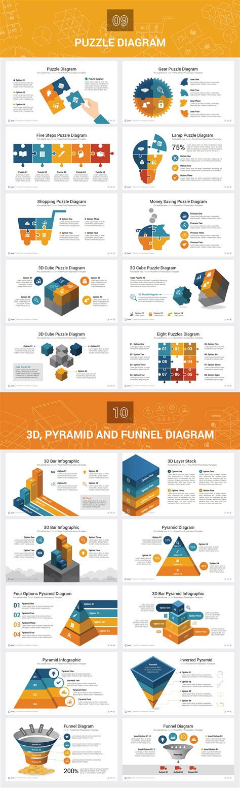 Image result for Infograph PowerPoint Presentation