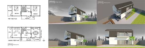 Image result for Infinity Design Concept Building