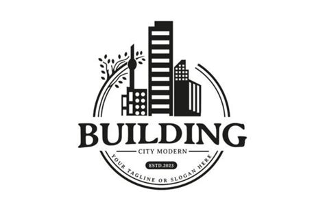 Image result for High-Rise Building Graphic