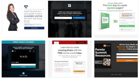 Image result for How to Promote ClickBank without a Web Page