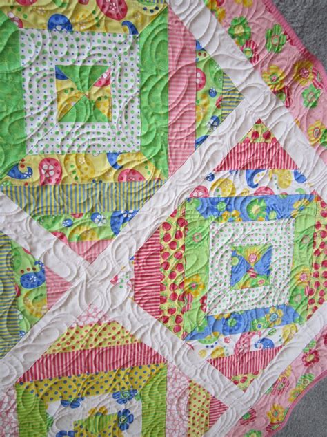 Image result for Threading Handi Quilter Avante