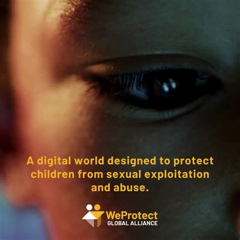Image result for WeProtect Projects