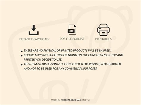 Image result for Identifying Personal Values Worksheet