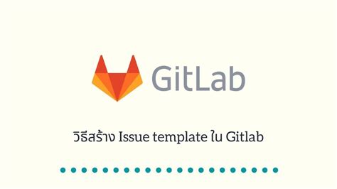 Image result for GitLab Create Template