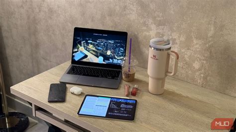 Image result for How Does Computer Mouse Work