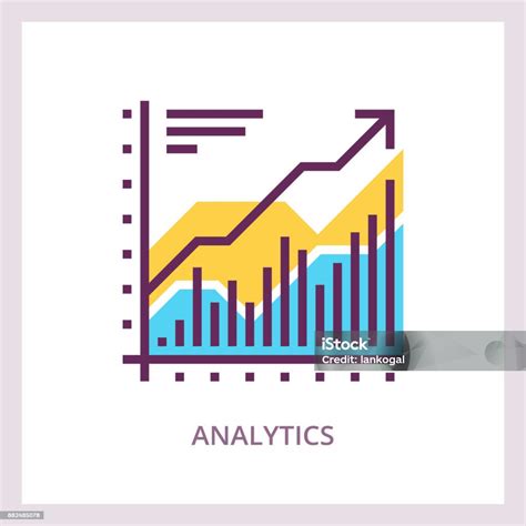 Image result for Pictogram Analytics