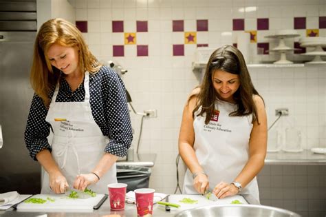 Image result for Fine Cooking