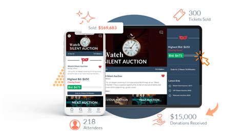 Image result for Auction Software Review