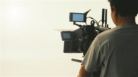 Image result for Production Video Systems