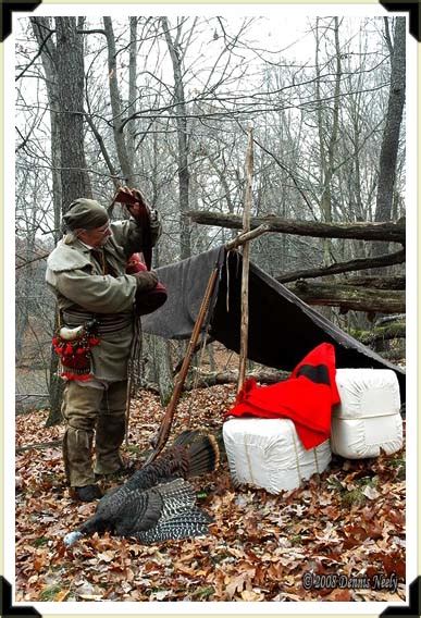 Image result for Black Powder Hunting