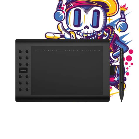 Image result for Gaomon Left Hand