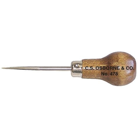 Image result for Pointed Awl