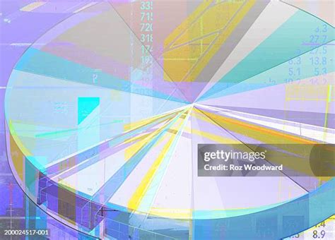 Image result for Circular Graph Overlap