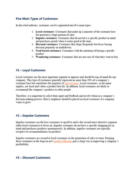 Image result for Client Types