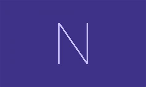 Image result for Android N Developer