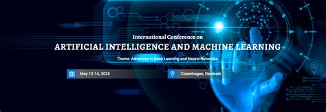 Image result for Machine Learning Conference Papers
