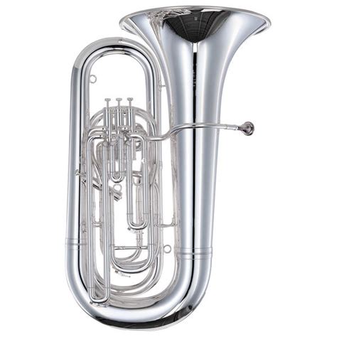 Image result for Besson Sovereign Tuba