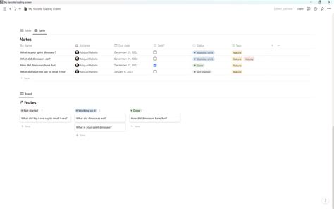 Image result for OneNote vs Notion