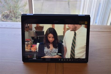 Image result for Windows 2 Computer