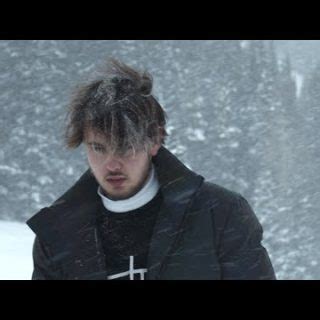 Image result for Quadeca Insecure