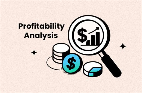 Image result for Profitability Analysis Methods