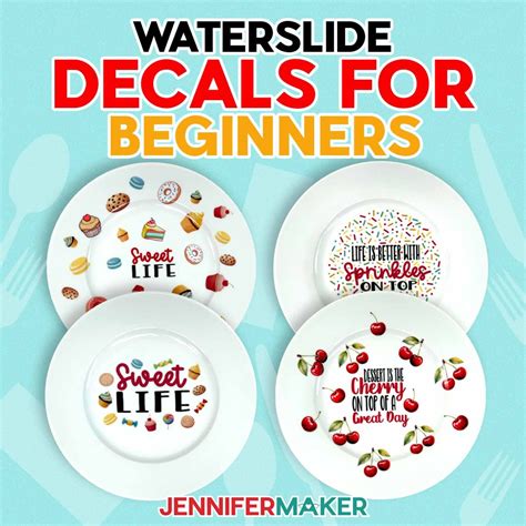 Image result for Homemade Kitchen Boa Pattern