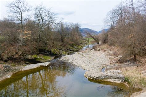 Image result for Dry Spring