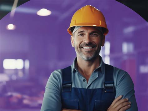 Image result for Pro Comp Logo