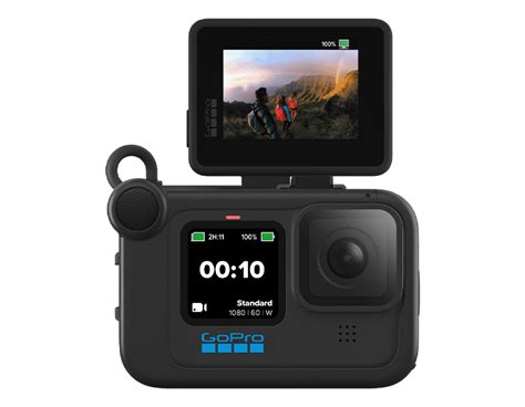 Image result for GoPro Camera Module