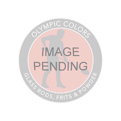 Image result for Powder Scrap Polymer