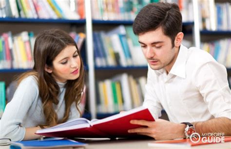 Image result for 2 Year College Programs