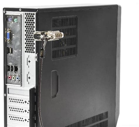 Image result for Computer Lock for Multiple Devices