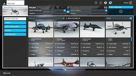 Image result for FS2020 Plane