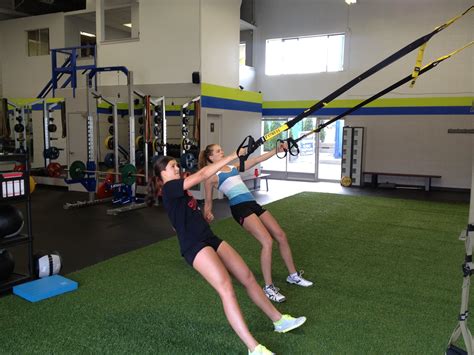 Image result for Volleyball Strength Training Program