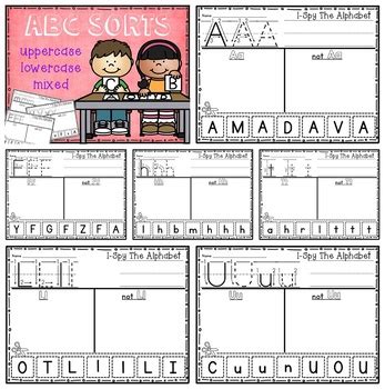 Image result for Sort Files ABC