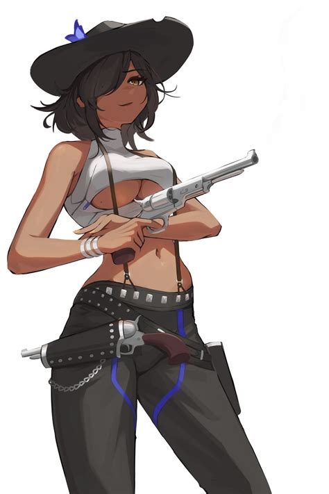 Image result for Girls Frontline Colt