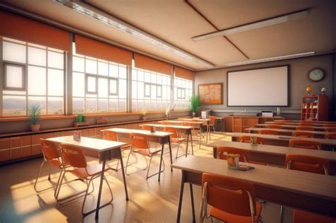 Image result for Minimalistic Class