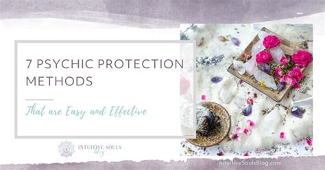 Image result for Psychic Protection Review