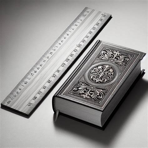 Image result for 1 Cm Size Example